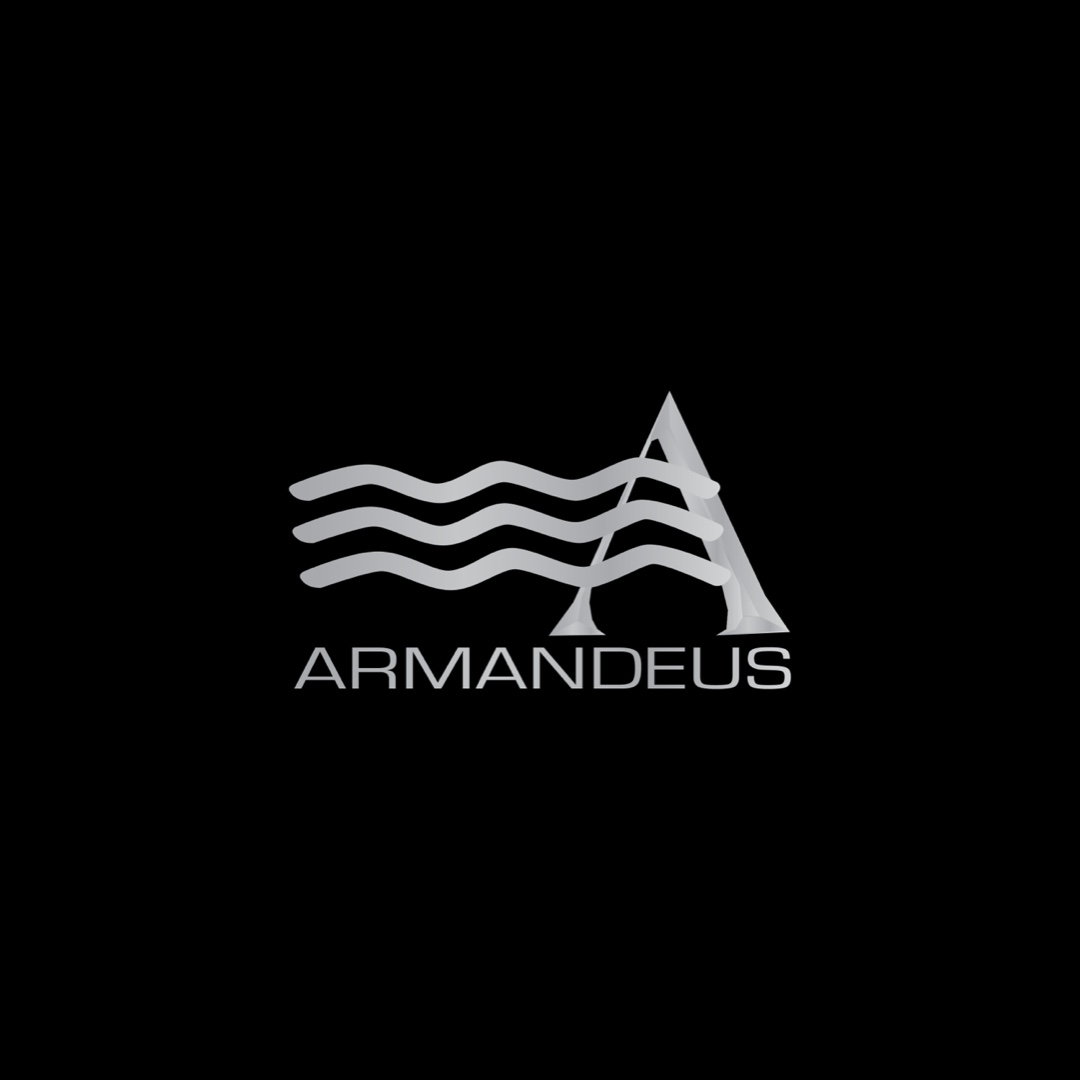 Armandeus Doral